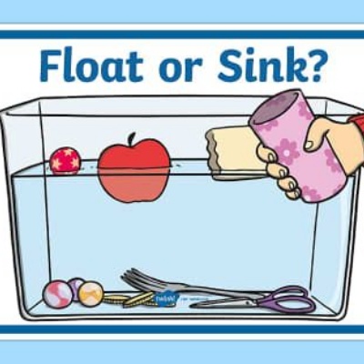 John Harrox Primary School - Carle Class